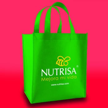 Bolsas Textil Personalizada archivos - Imprenta Las Condes