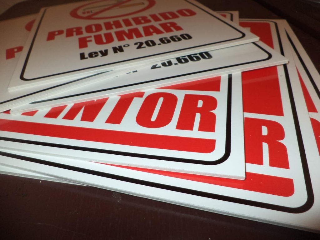 Sintra - Imprenta Las Condes